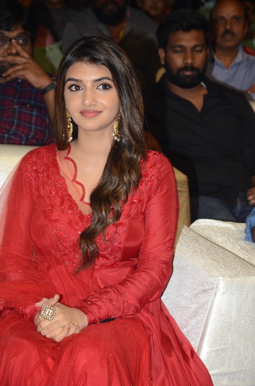 Telugu Movie News Telugu Movie Reviews Telugu Movie Gossips Telugu Telugu Movie News Telugu Movie Reviews Telugu Movie Gossips Telugu
